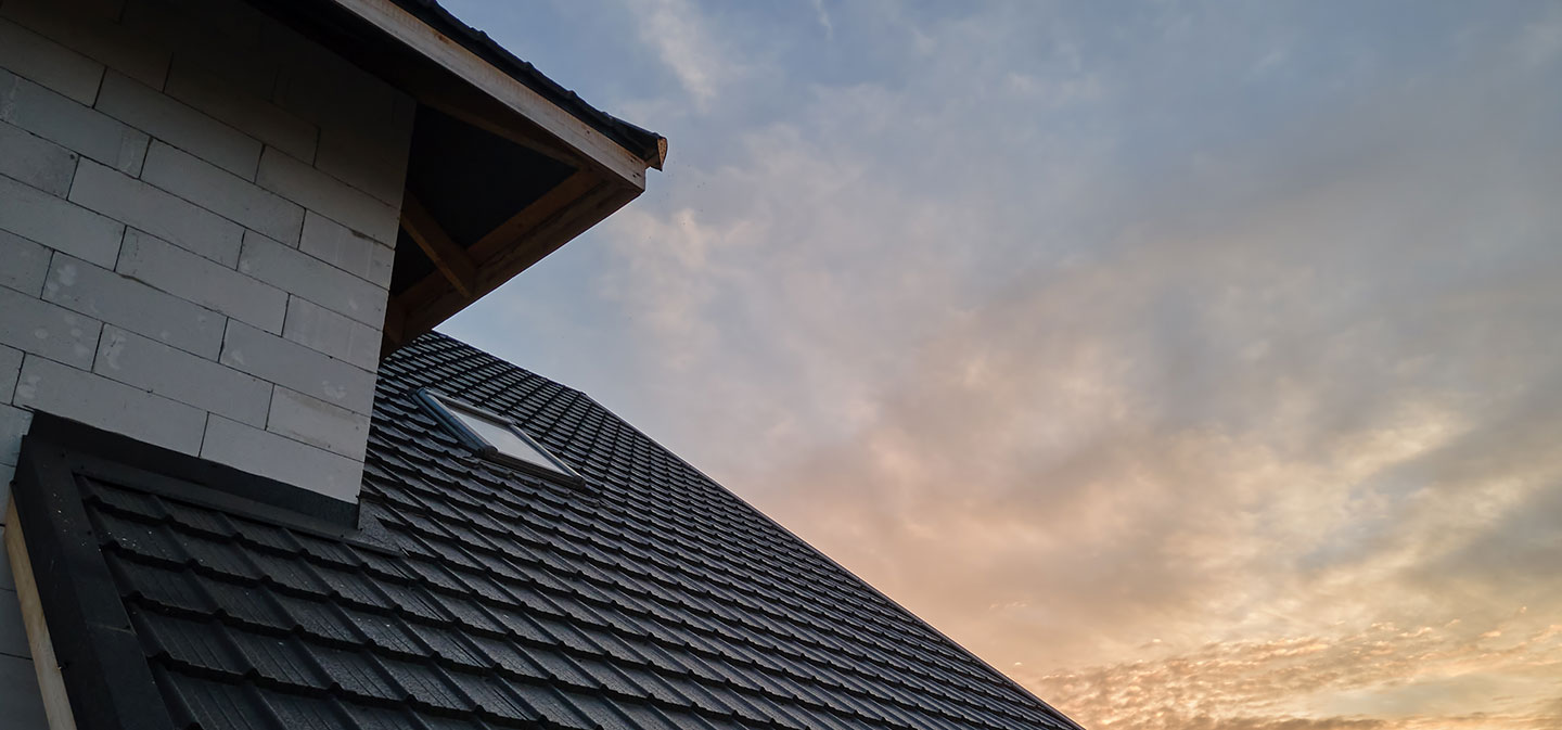 Do You Have the Right Coverage for Your Roof? - Capital Insurance ...
